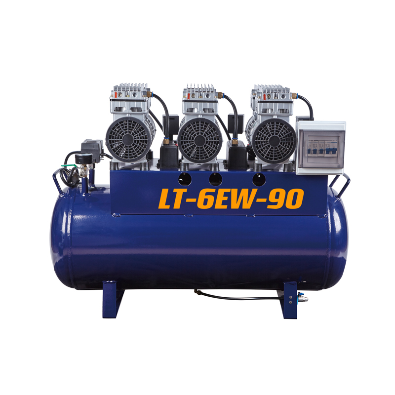 LT-6EW-90 – Foshan linkto Medical