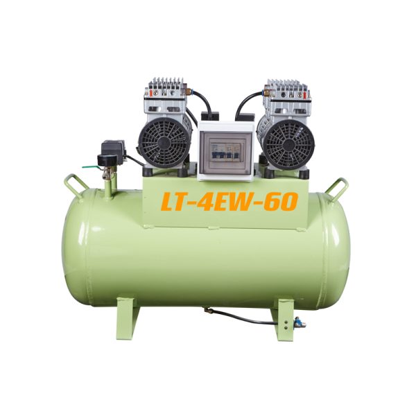 LT-4EW-60 – Foshan linkto Medical